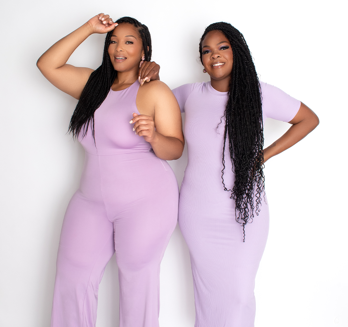 ABella Storm – Abella Storm